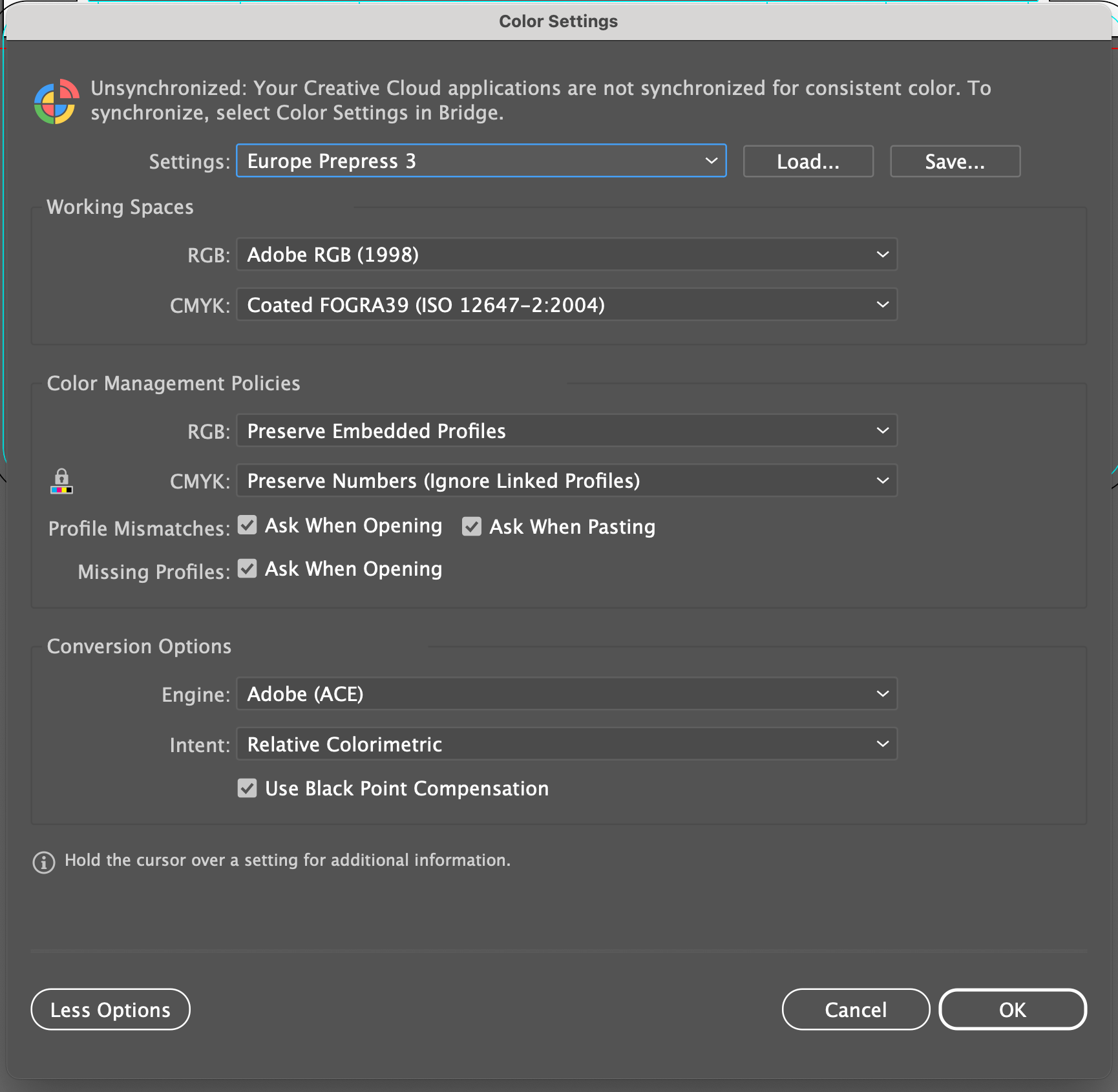Problem with overprint preview my gradient in illu... - Adobe Community ...