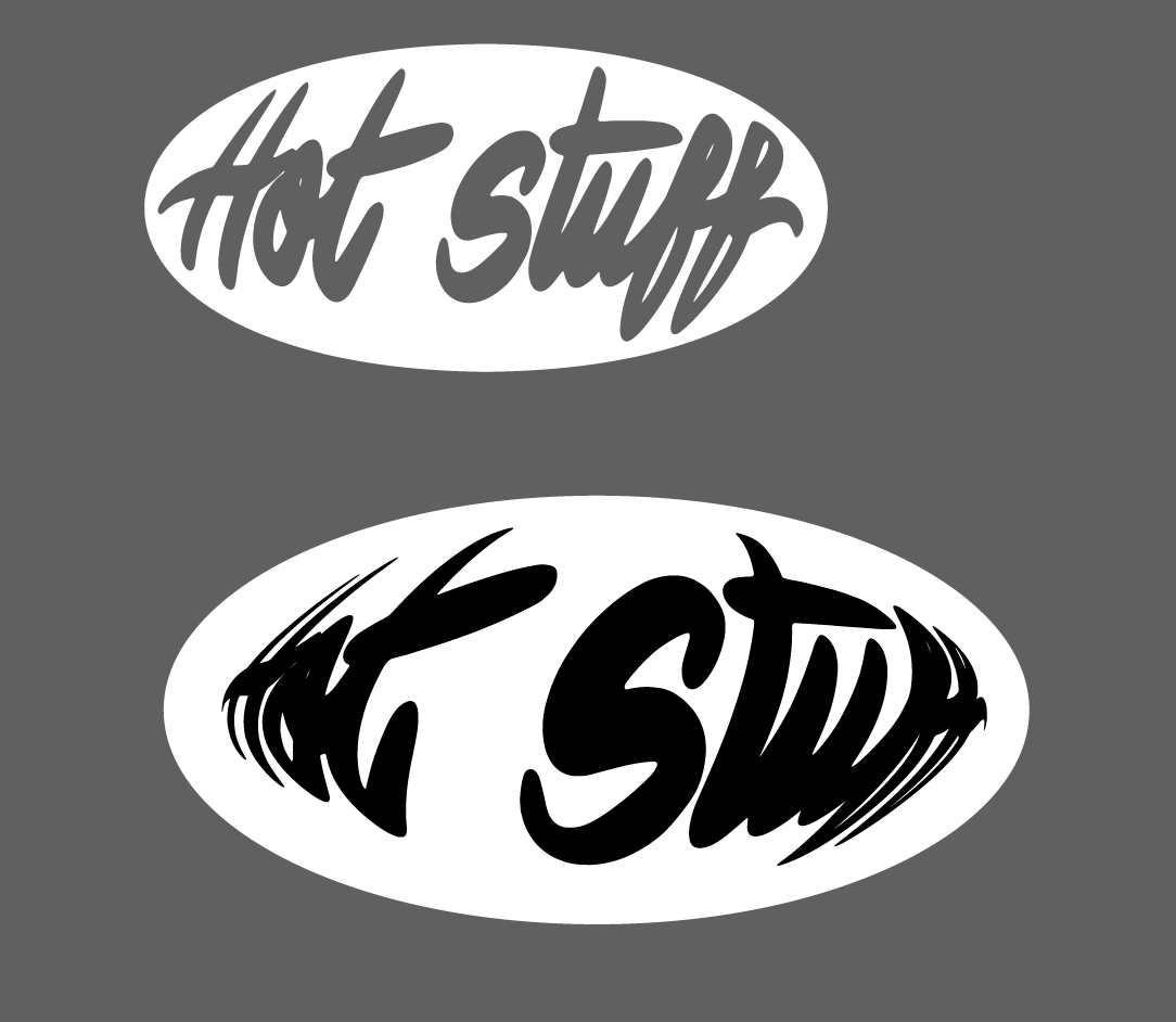 Pathfinder glitch when using minus front - Adobe Product Community ...