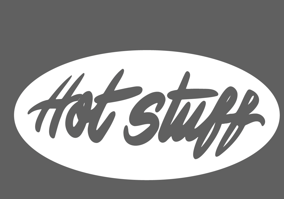 Pathfinder glitch when using minus front - Adobe Product Community ...