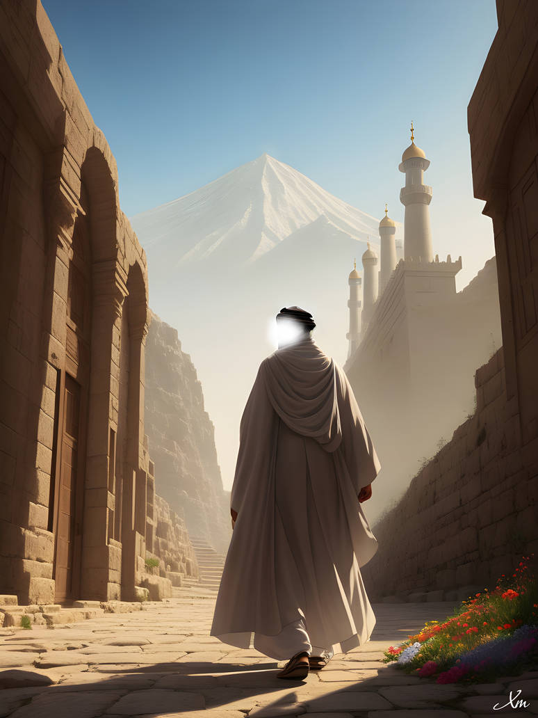 Use Adobe Firefly to Generate Your Images - Adobe Community - 14675396