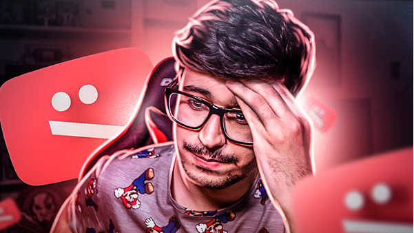 How to create this type of thumbnail - Adobe Support Community - 10636669