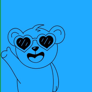 Solved: Missing shapes/icons in Adobe Express Mobile app! - Adobe ...