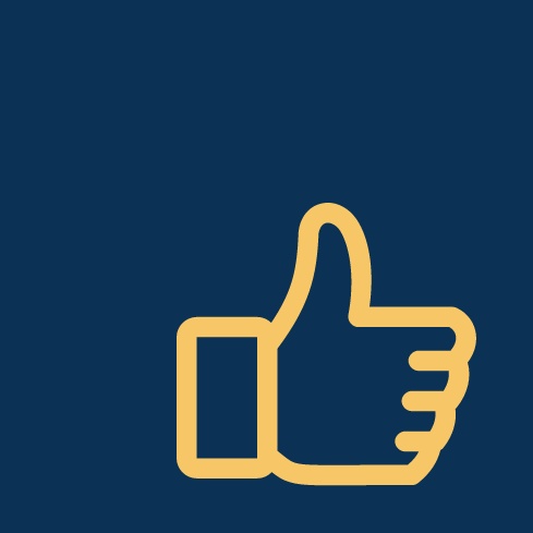 Solved: Missing shapes/icons in Adobe Express Mobile app! - Adobe ...