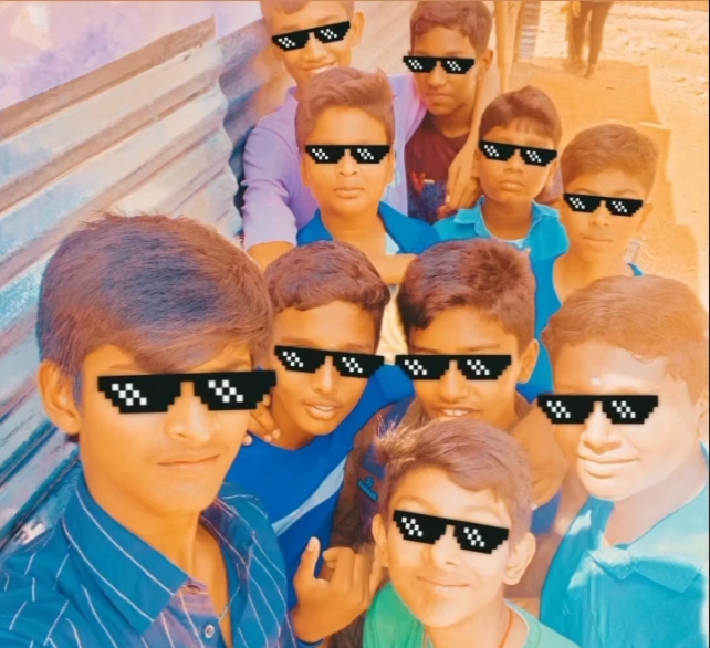 Use Adobe Firefly to Generate Your Images - Adobe Community - 14675396