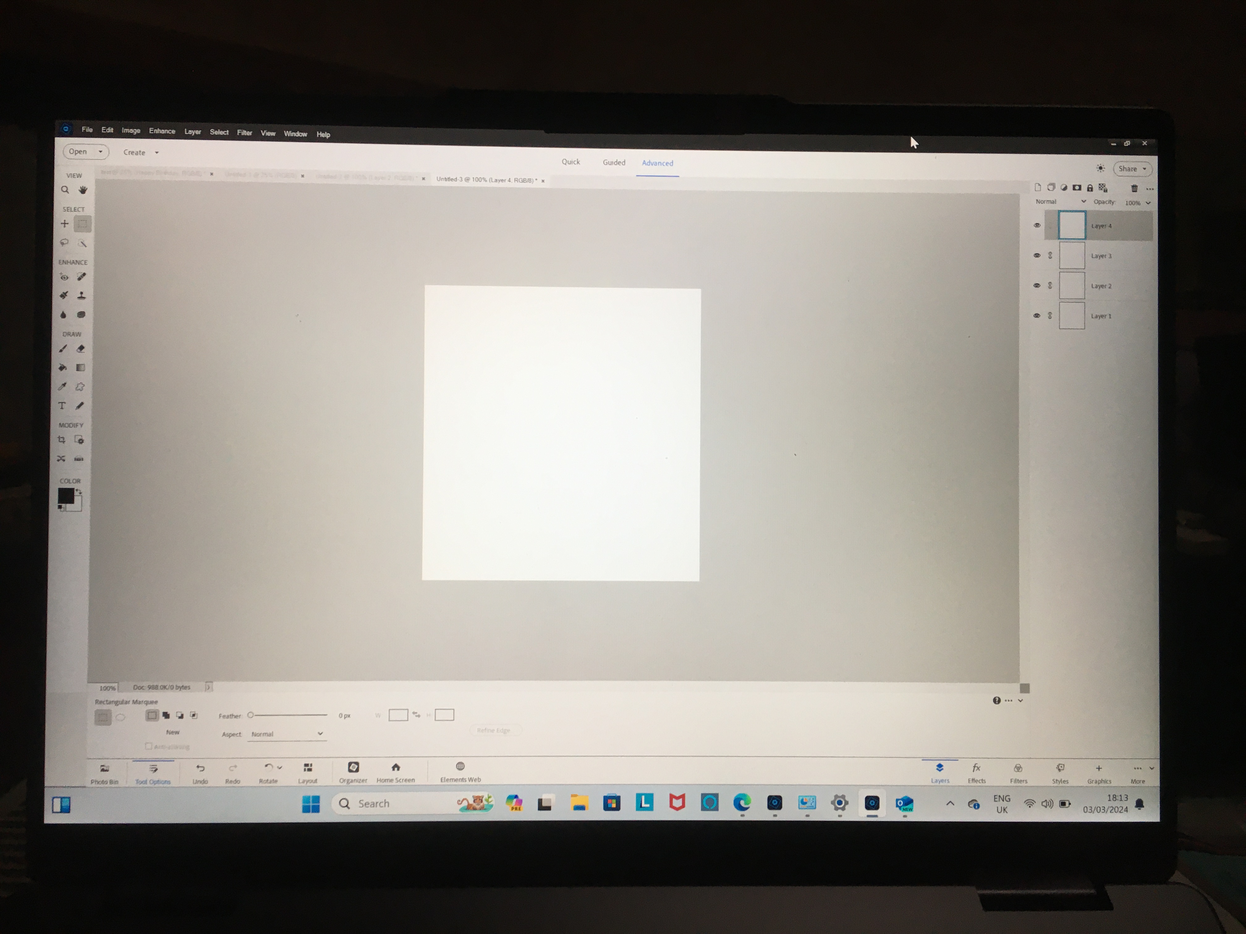 Solved: Enlarging menus - Adobe Community - 14463782