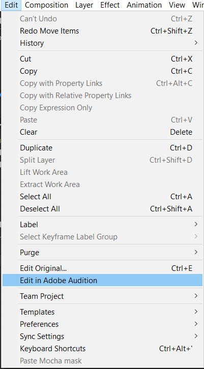 after effects could not convert unicode characters... - Adobe Community - 14464399