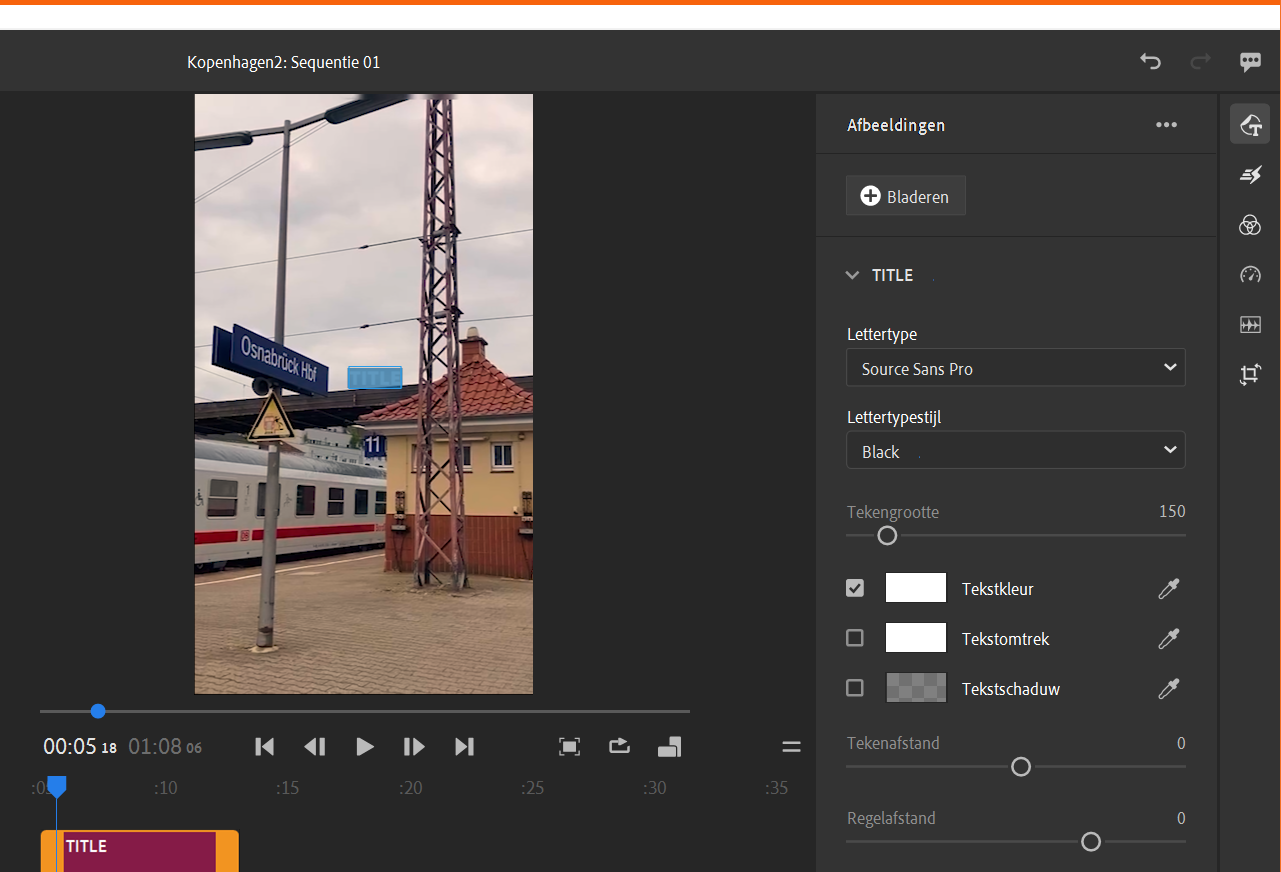 Editing video of Rush in Photoshop - Adobe Community - 14443229