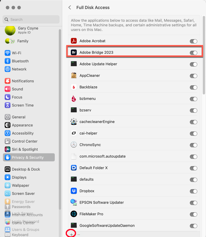 .avi files will not move to folders. - Adobe Community - 14466745