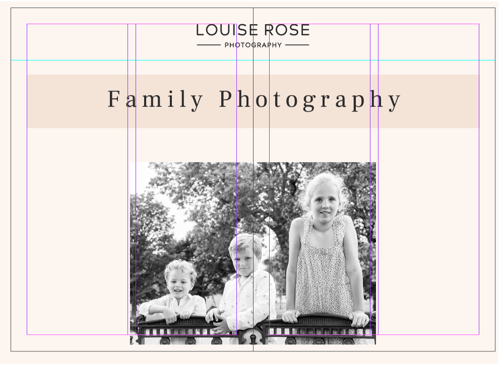 Converting facing page layout to single pages - Adobe Product Community ...