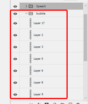 Solved: Script to resize a layer to fit a text with stroke... - Adobe Community - 14469936