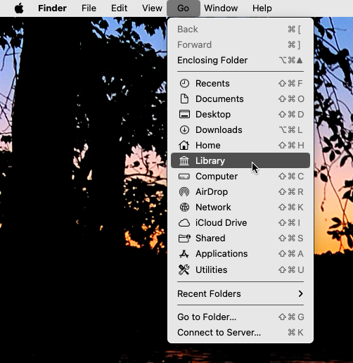 problème d'accélération GPU dans camera raw 16 - Adobe Community - 14471757