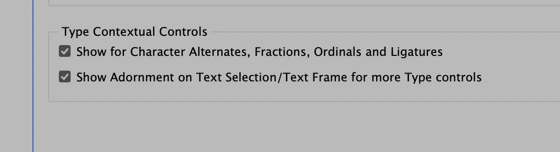 Contextual Alternates tooltip issue - Adobe Community - 14474693