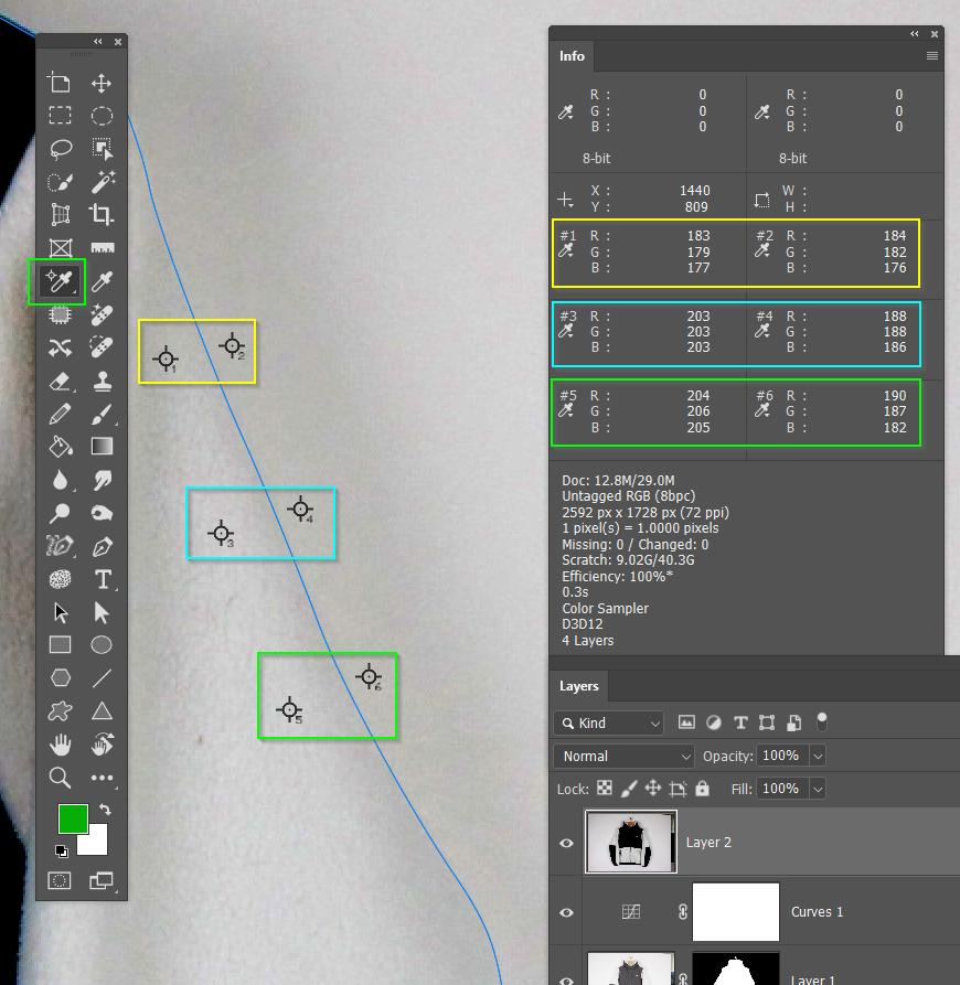 Solved: Plugin/Action for Removing a Background - Adobe Product ...