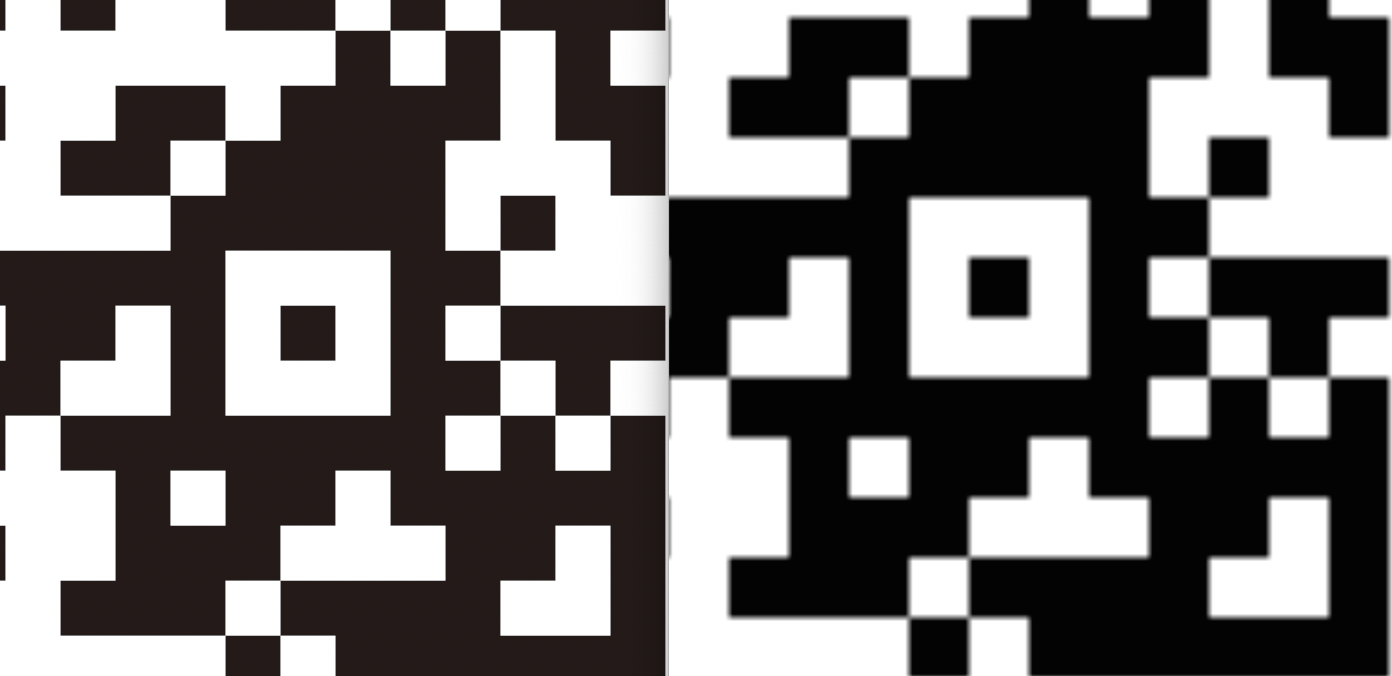 解決済み: pdf変換した際の線の太さの変化 - Adobe Community - 14469592