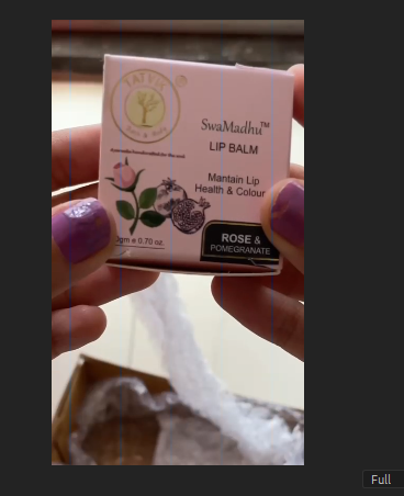 my program display show radio lines on premiere pr... - Adobe Community ...