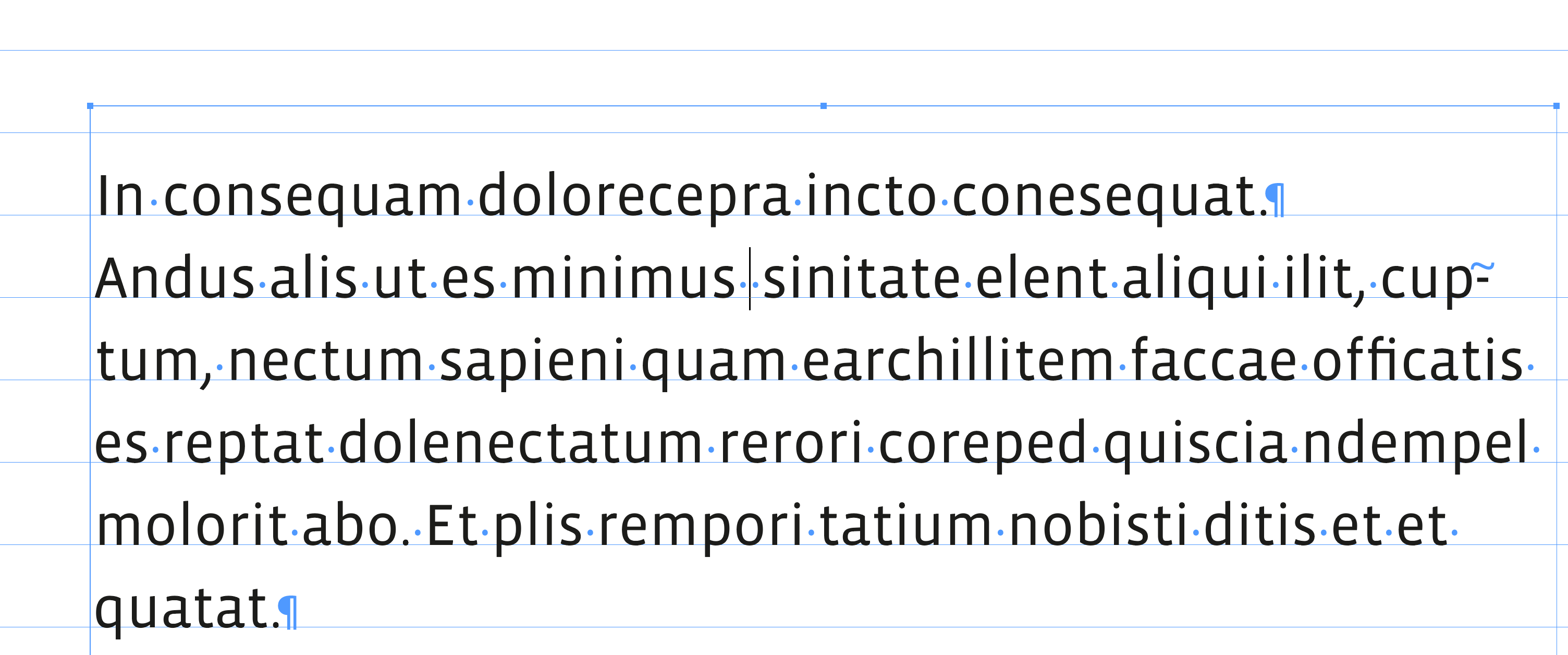Solved: How to avoid empty space in the inside of the equa... - Page 3 - Adobe Community - 14458949