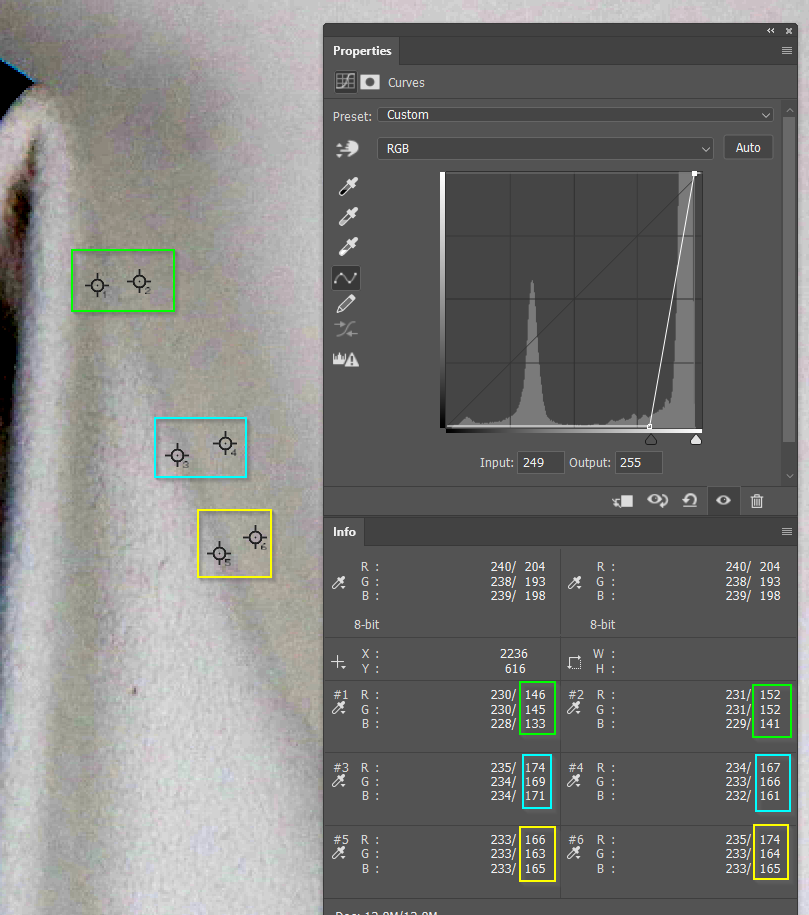 Solved: Plugin/Action for Removing a Background - Adobe Product ...