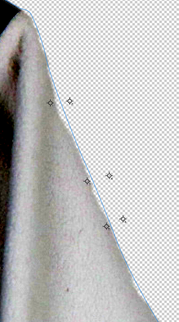 Solved: Plugin/Action for Removing a Background - Adobe Product ...