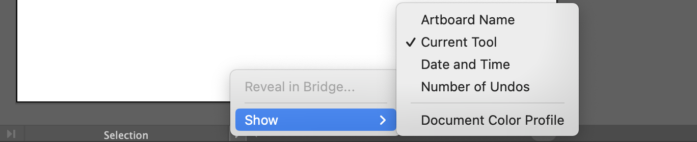 Colors are different in Illustrator and elsewhere - Adobe Product ...