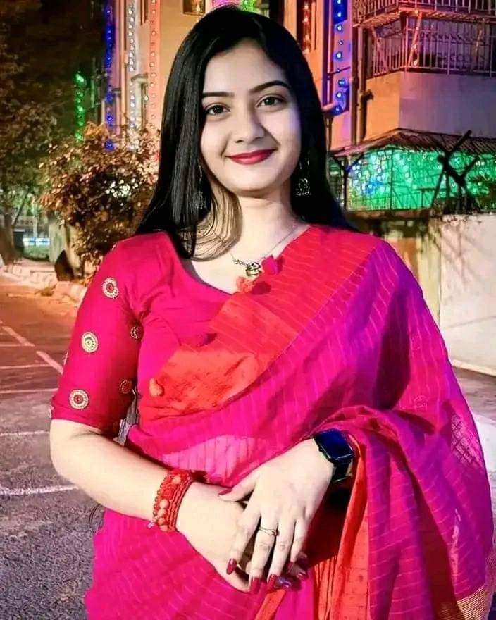 Use Adobe Firefly to Generate Your Images - Adobe Community - 14675396