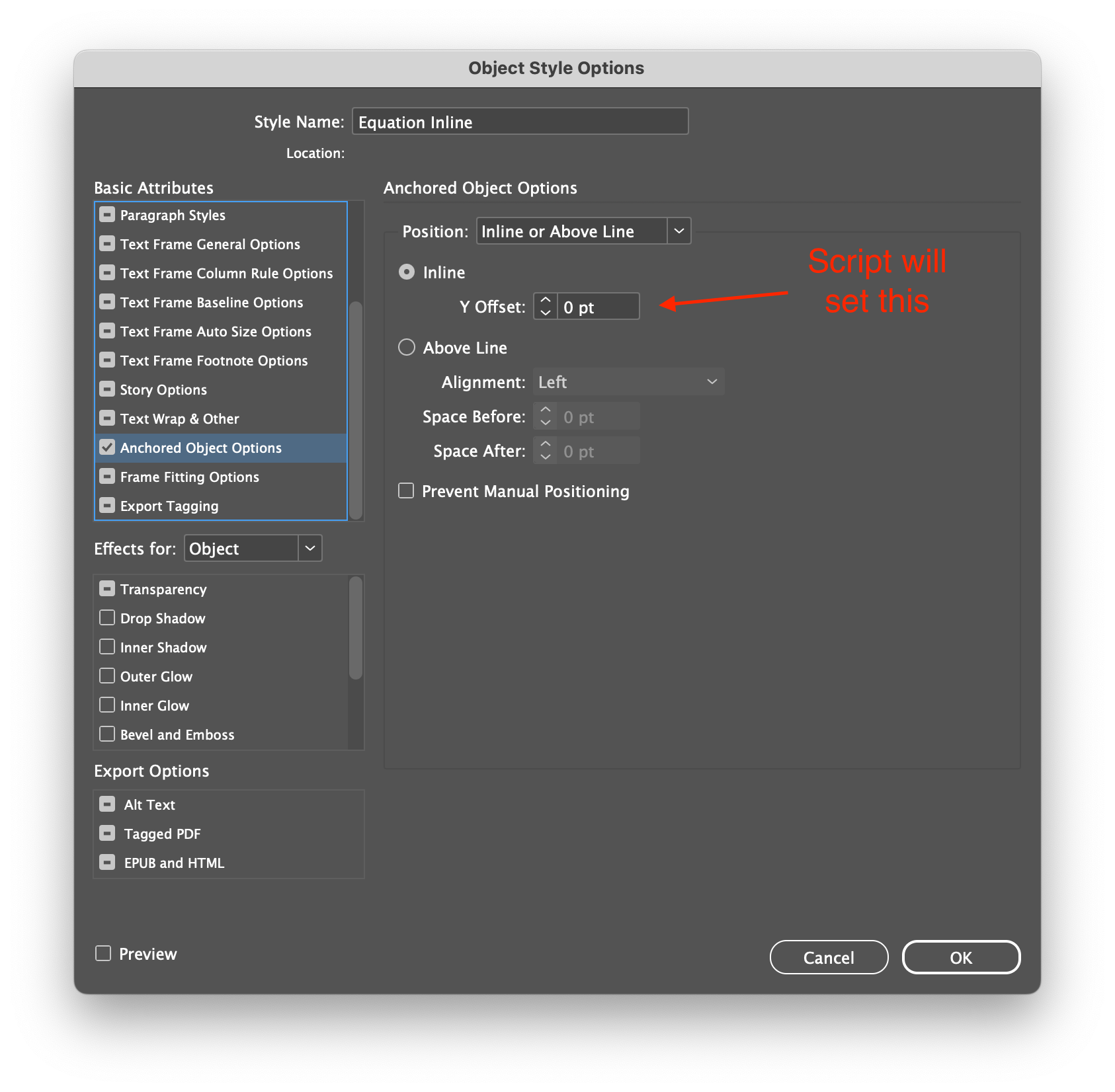 Solved: How to avoid empty space in the inside of the equa... - Page 3 - Adobe Community - 14458949
