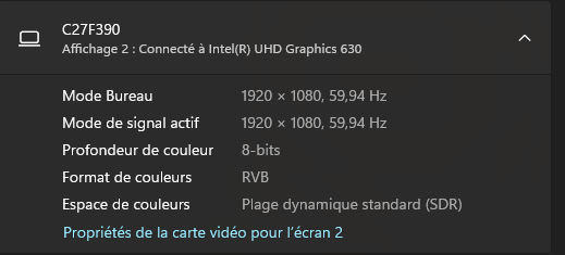 The mouse cursor becomes large in Adobe InDesign. - Adobe Product ...