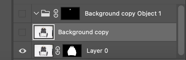 Solved: Plugin/Action for Removing a Background - Adobe Product ...