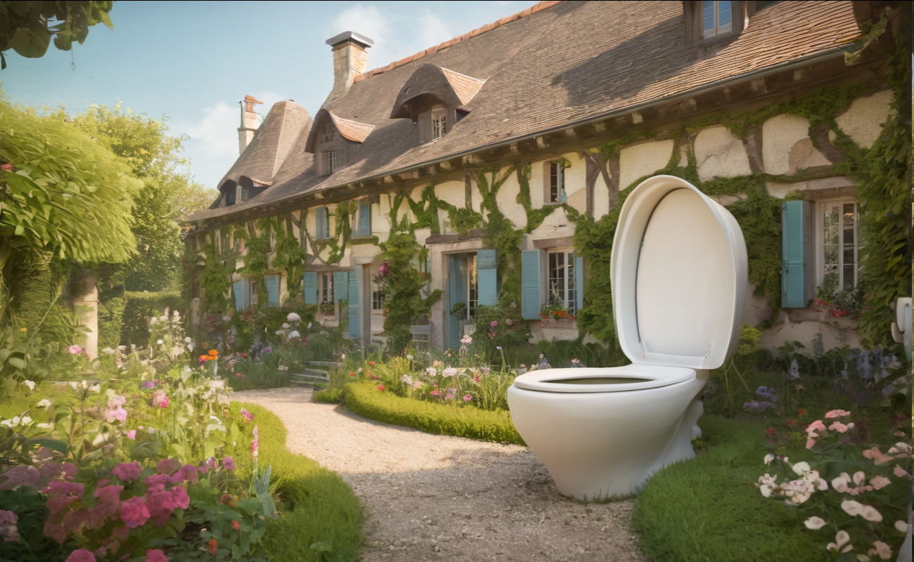 Use Adobe Firefly to Generate Your Images - Adobe Community - 14675396