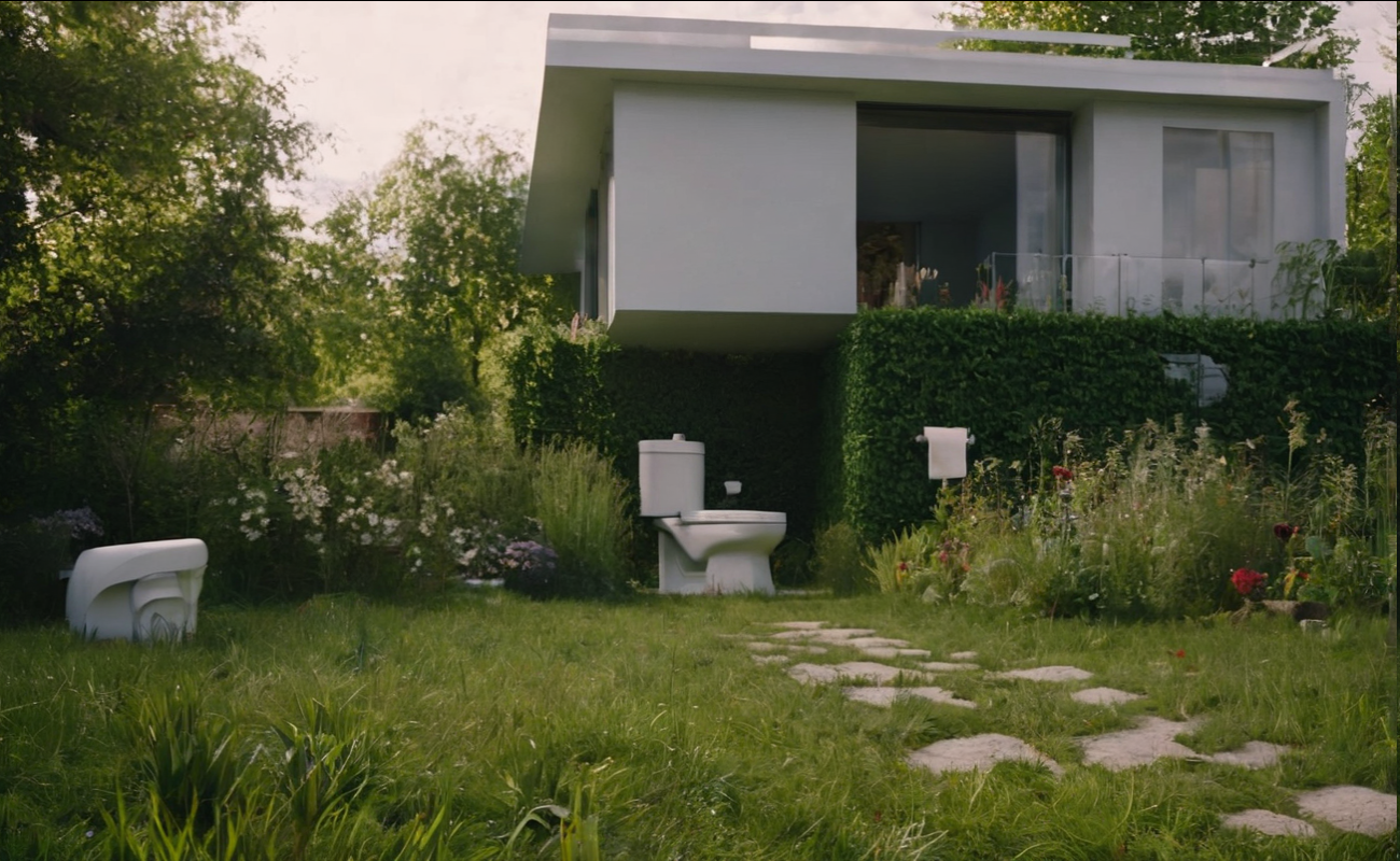 Use Adobe Firefly to Generate Your Images - Adobe Community - 14675396