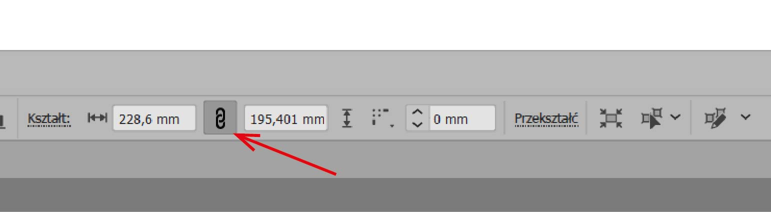 Having issues with resizing images in Adobe - Adobe Community - 14486069
