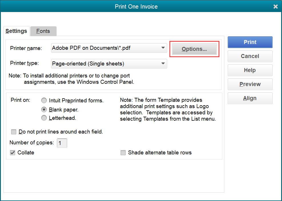Solved: Re: ACROBAT PRO giving GIBBERISH random characters - Adobe ...