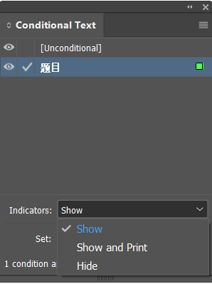 Solved: Am I a bug creator? What's wrong with this wavy li... - Adobe ...