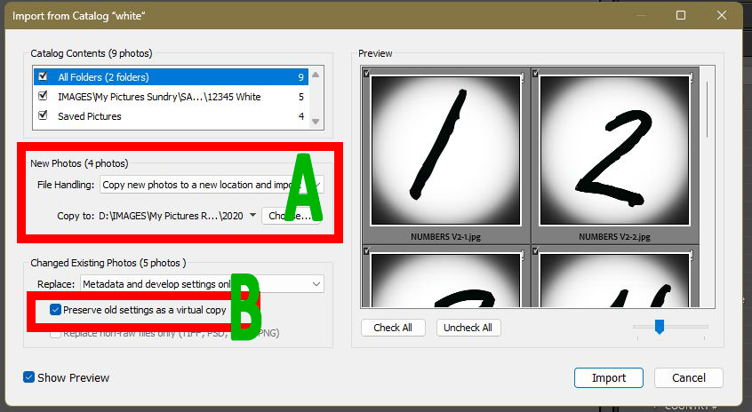 Solved: How do you guys swap between you laptop and destop... - Adobe ...