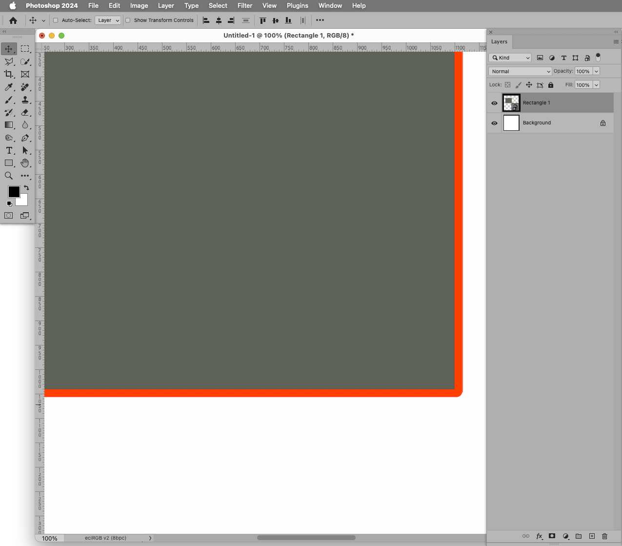 Scale shape with proportional line size - Adobe Community - 13628994