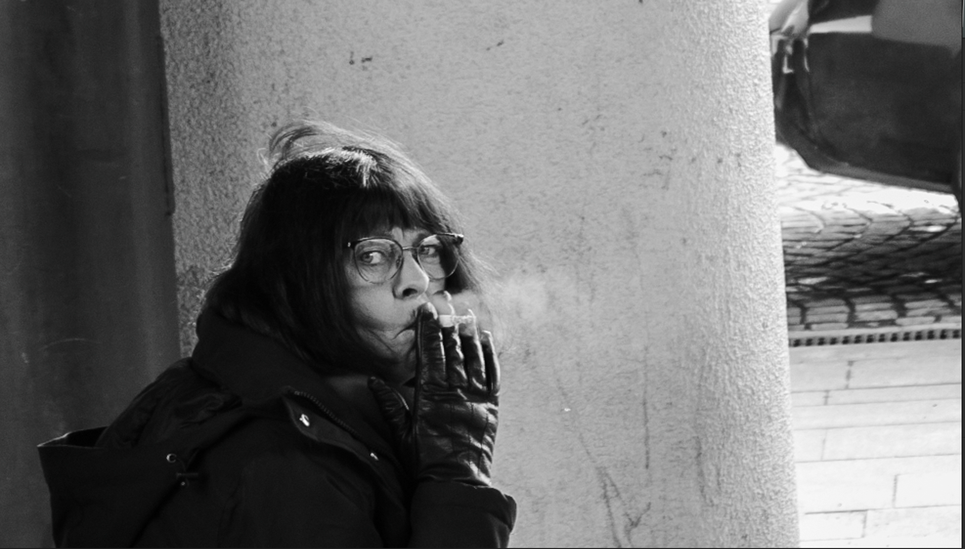 Using Gpu Acceleration And Cropping Results In So Adobe Community