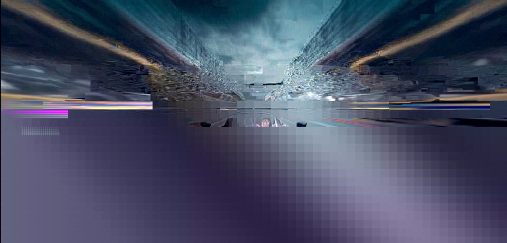 After Effects Export broken - Adobe Product Community - 14444506