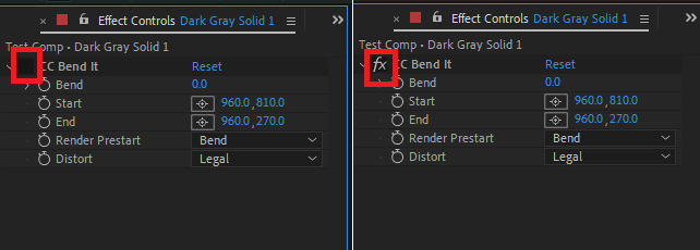After Effects error: C returned invalid max_result... - Adobe Product Community - 14498854