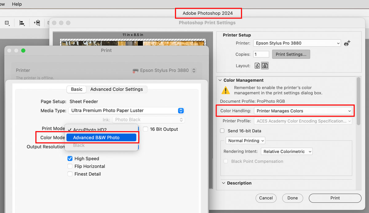 Solved: Printing on Epson - Adobe Product Community - 14499944