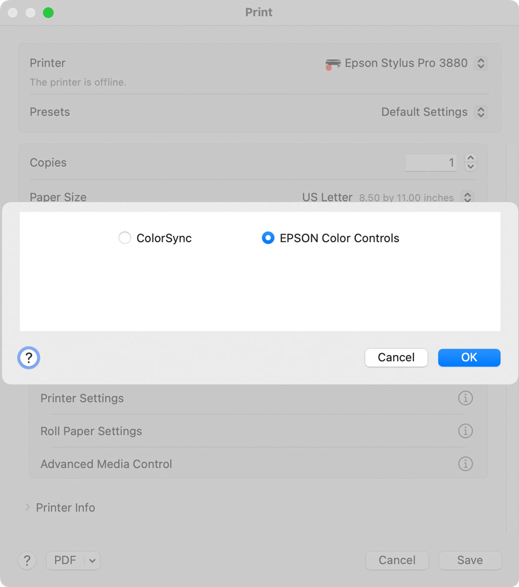Solved: Printing on Epson - Adobe Product Community - 14499944