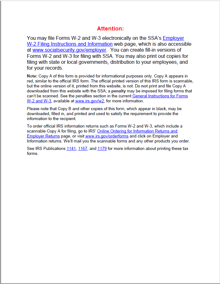 How to edit IRS documents - Adobe Product Community - 11175693