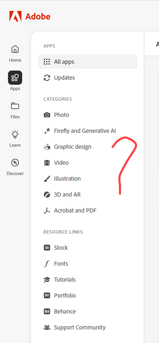 Solved: Parametric Filters missing - Adobe Product Community - 14463531