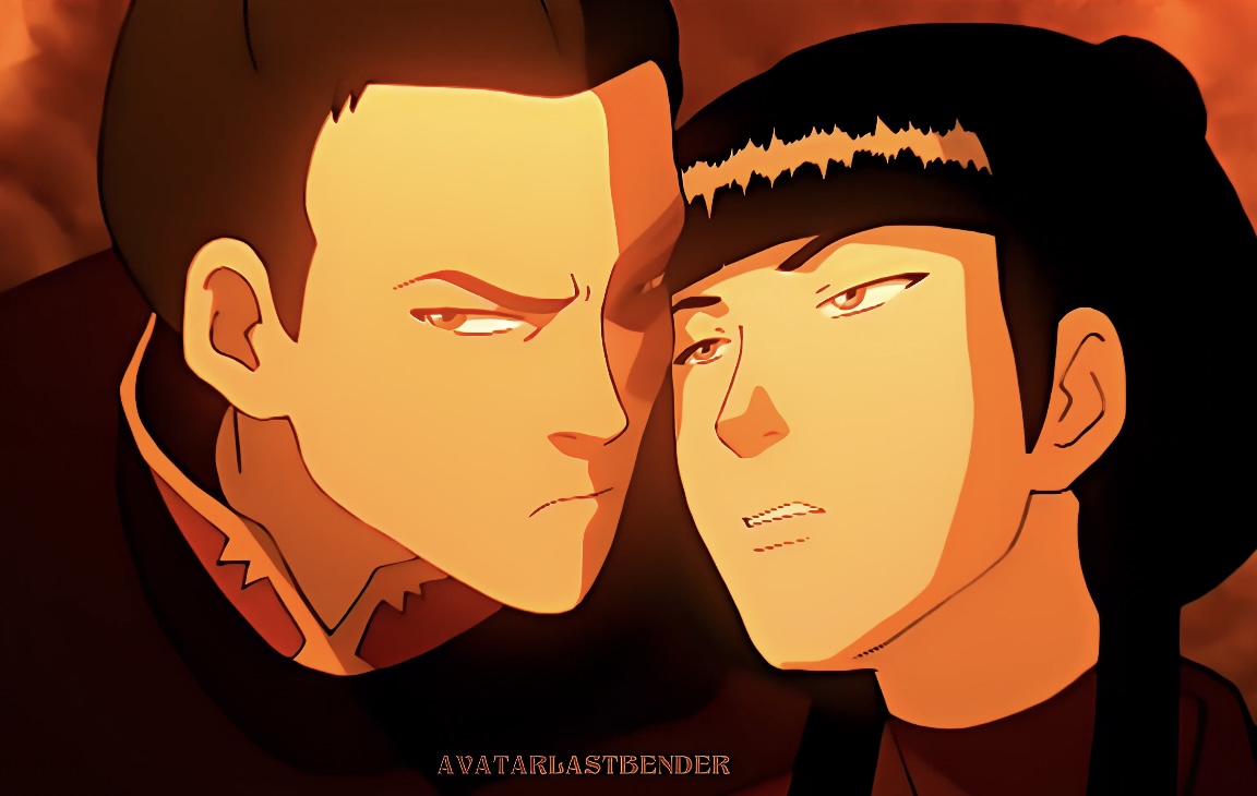 I have vector issue in after effects...(editing ca... - Adobe Community - 14511805