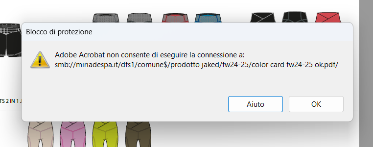 Block adove reader - Adobe Community - 14512225