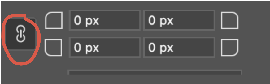 Guides section - Adobe Product Community - 14512246