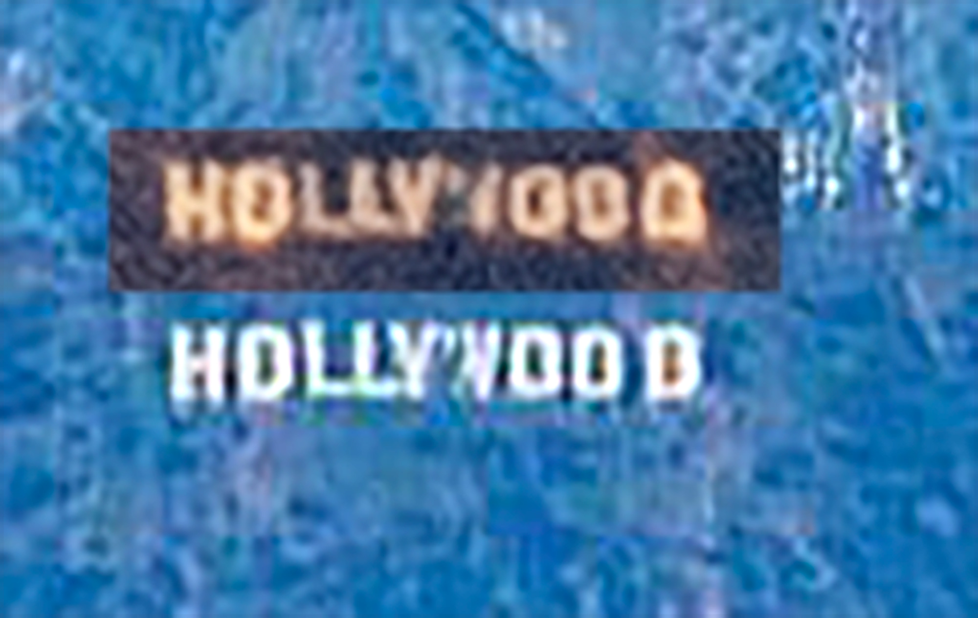 Best not to feed the trolls - well maybe. - Adobe Community - 14513963