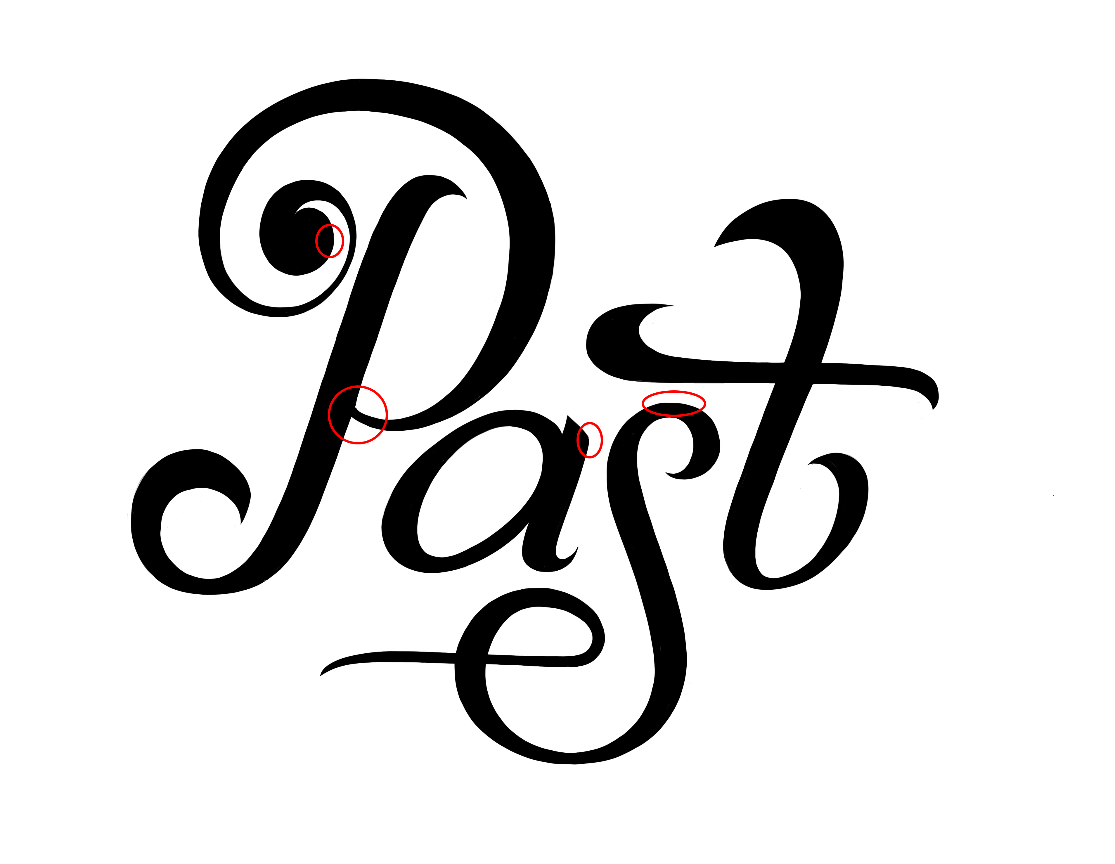 Re: Lettering refused - Why - Adobe Community - 14518694