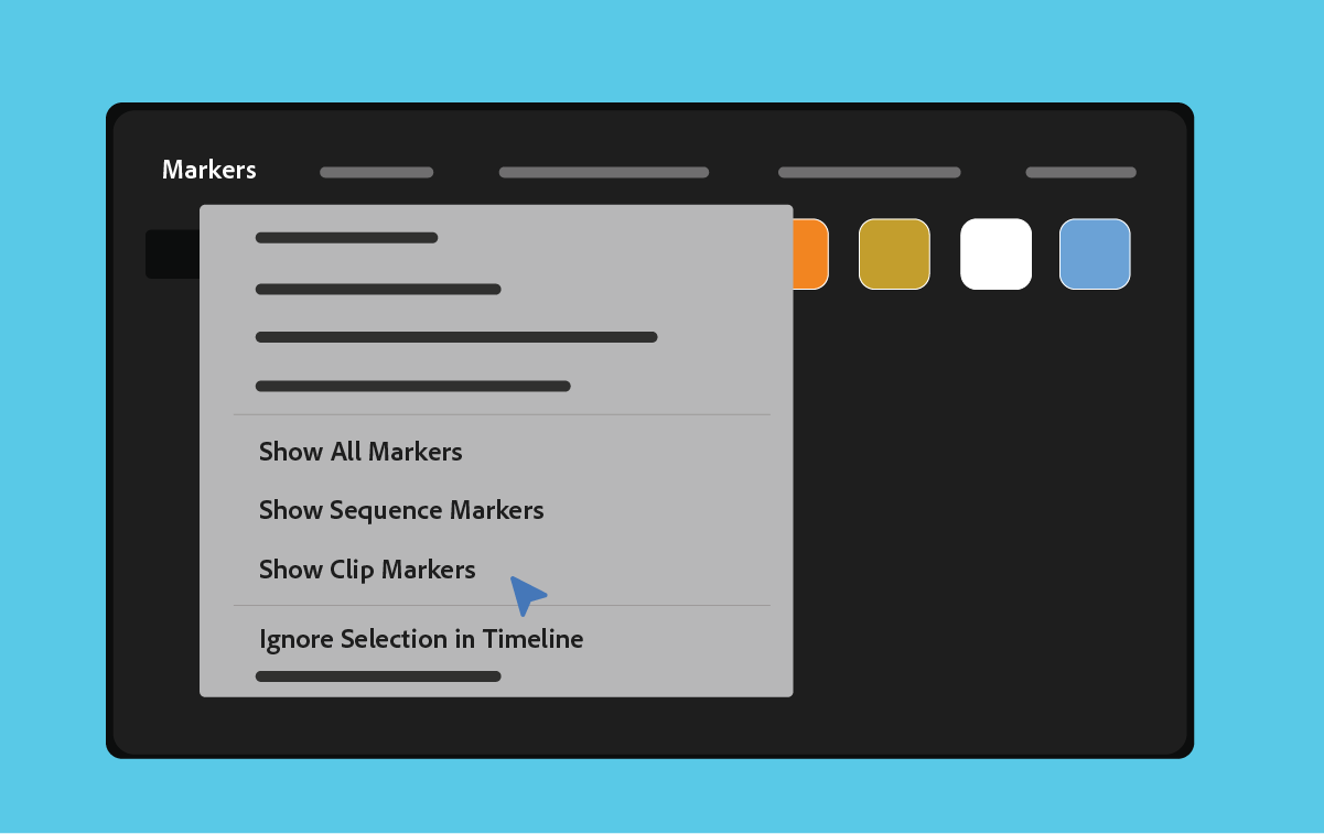Welcome to Premiere Pro 24.3! - Adobe Product Community - 14518984