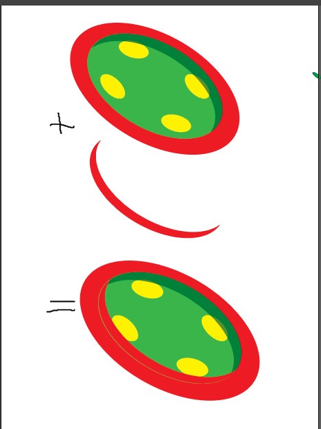 A border when use pathfinder - Adobe Community - 14518026