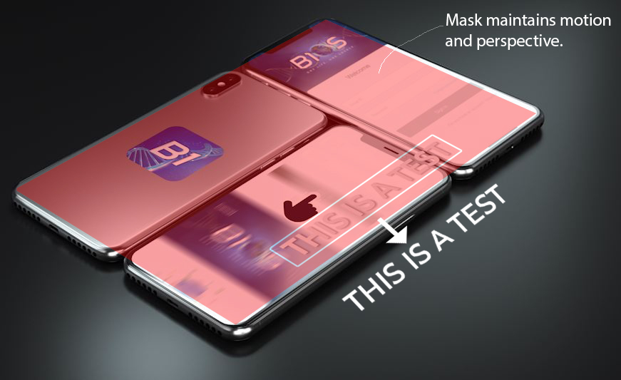 Help with Corner Pin - Adobe Product Community - 10981461