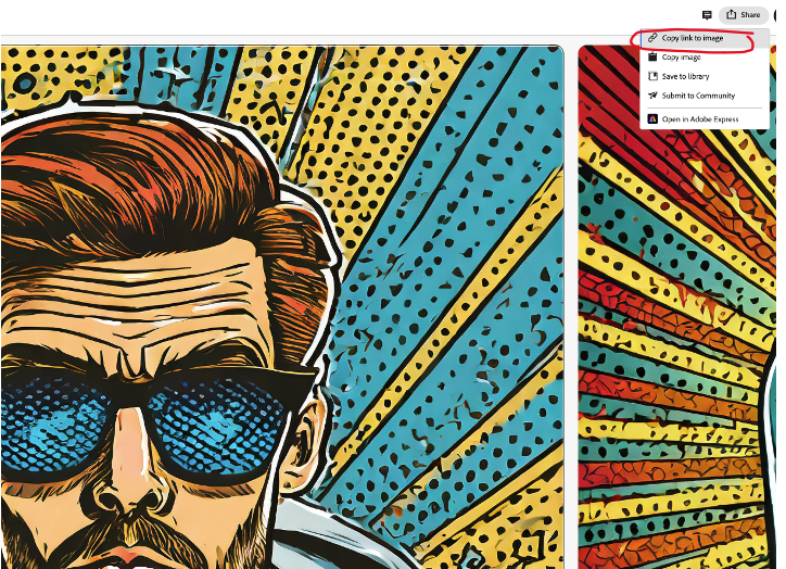 Unwanted Frame Border Box - Adobe Community - 14519429